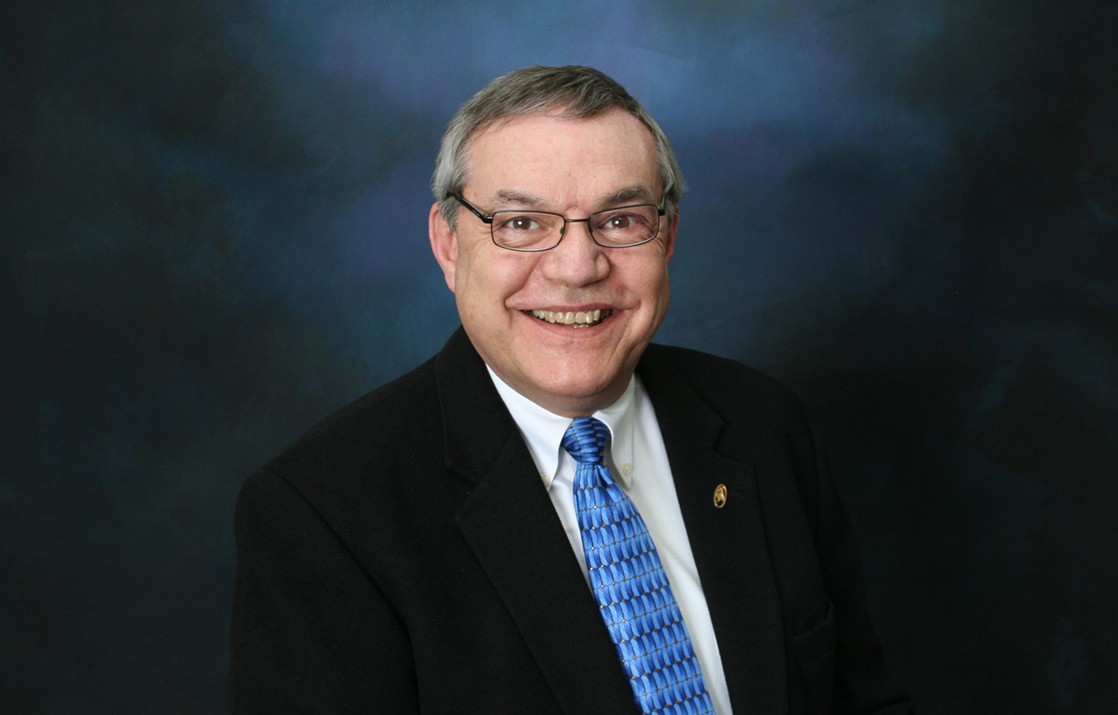 What I've Learned from Middle Eastern Believers - SAT-7 USA