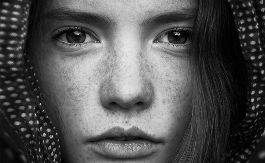 "Nothing Less Than a Crime": Speaking out Against FGM - SAT-7 USA