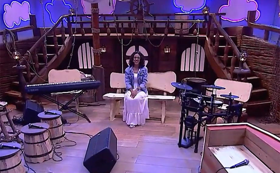 New Programs for Children and Youth Coming Soon - SAT-7 USA