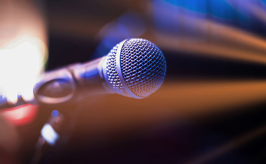 Why Do the Nations Rage and the Peoples Plot in Vain? - SAT-7 USA