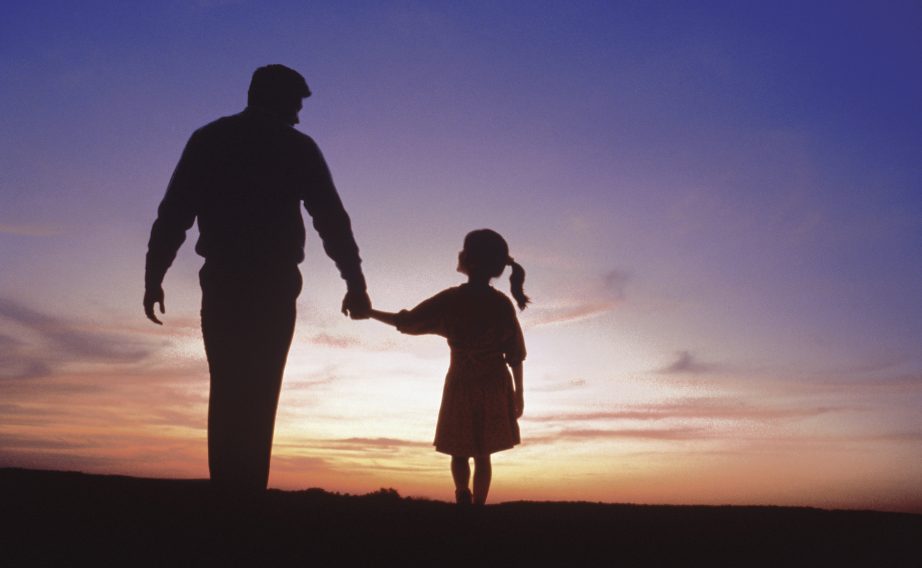 "Breathless with Trembling Legs" - SAT-7 USA